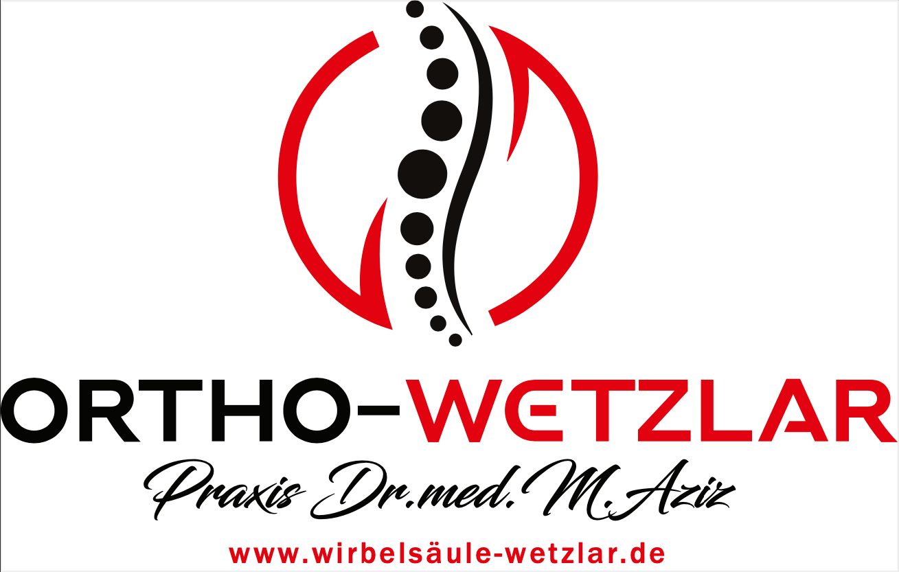 Über uns - Ortho Wetzlar